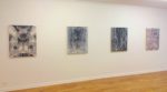 Tillman Kaiser exhibition page | Mitchell Algus Gallery